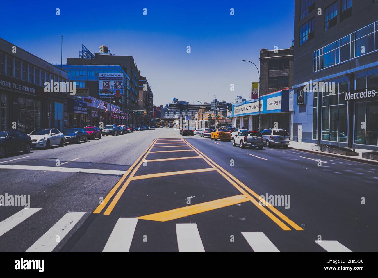 street Photography and Miscellaneous Stock Photo - Alamy