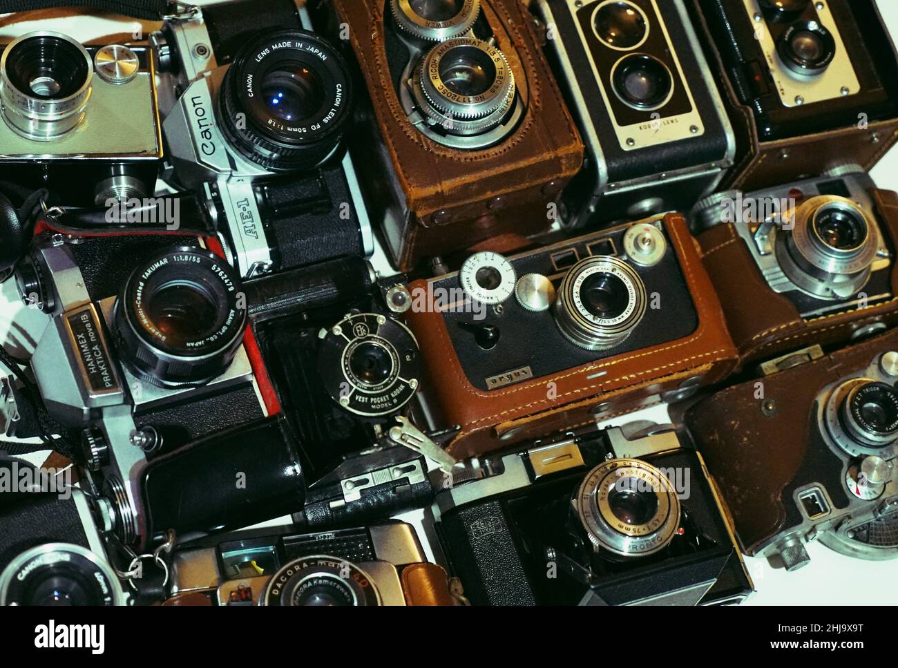 street Photography and Miscellaneous Stock Photo - Alamy