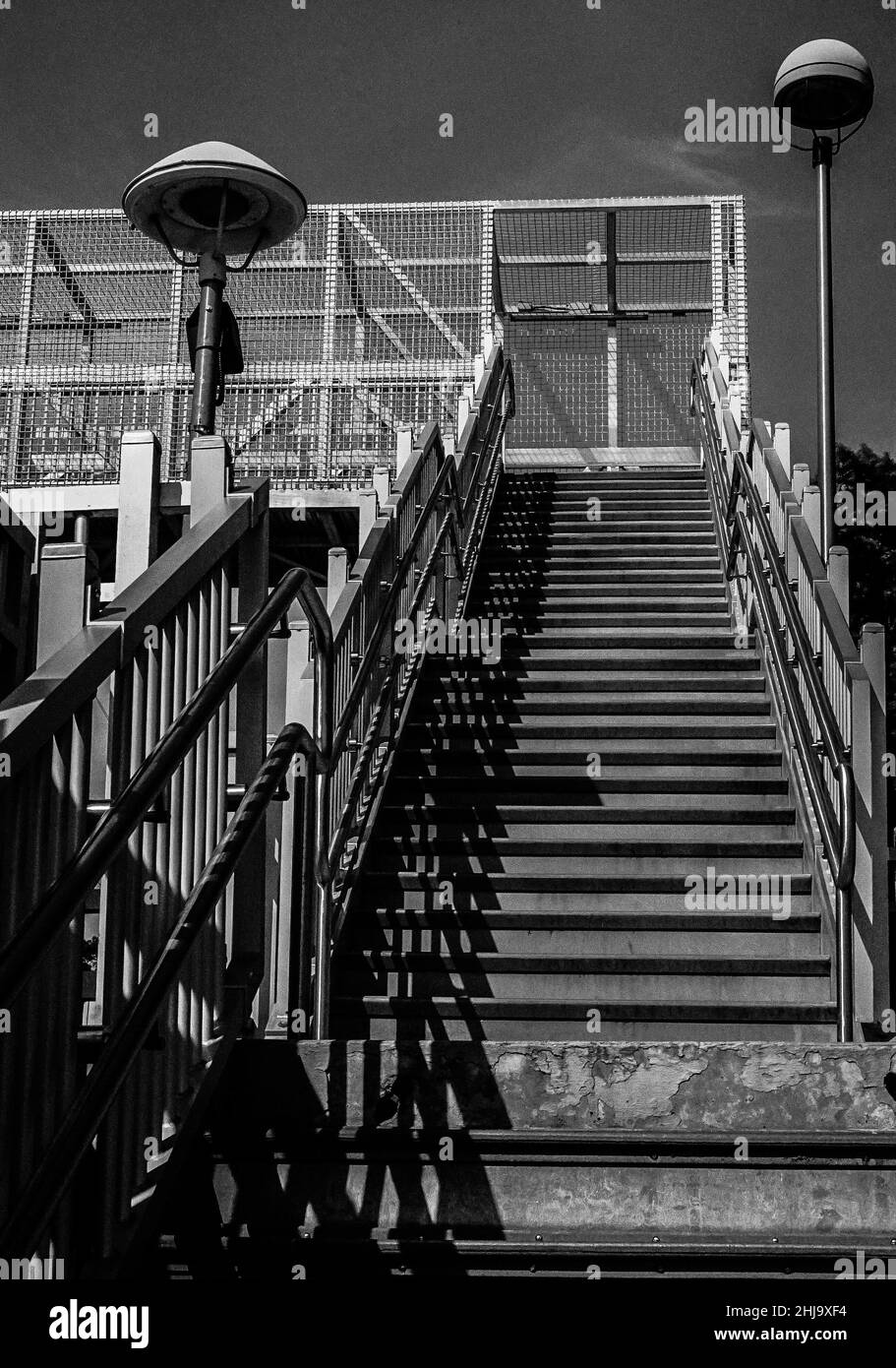 street Photography and Miscellaneous Stock Photo - Alamy