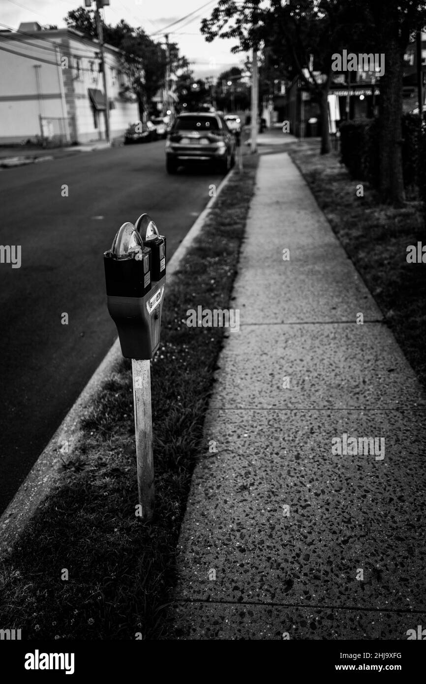 street Photography and Miscellaneous Stock Photo - Alamy