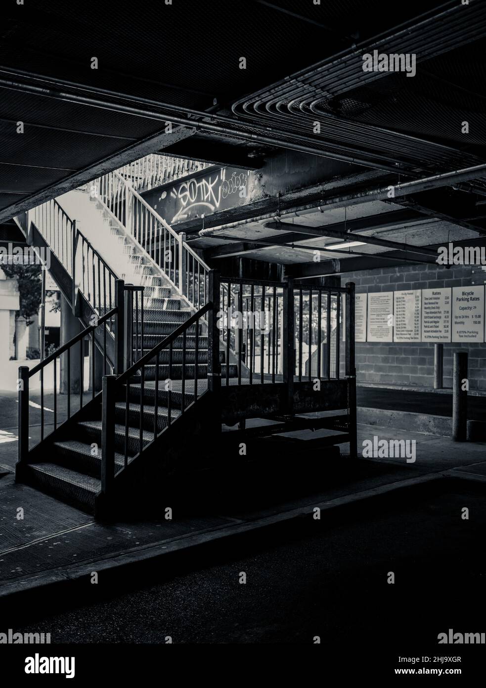 street Photography and Miscellaneous Stock Photo - Alamy