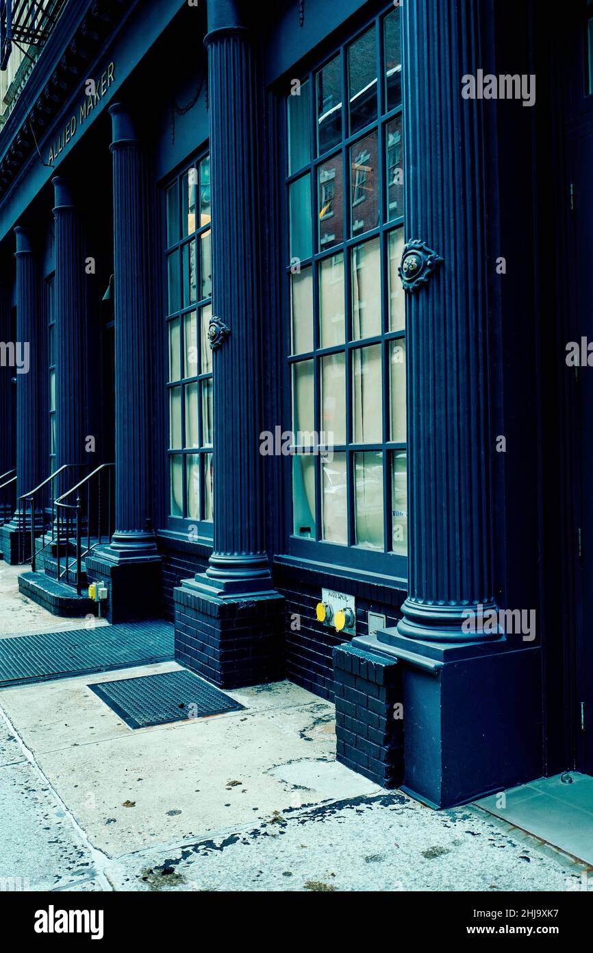 street Photography and Miscellaneous Stock Photo - Alamy