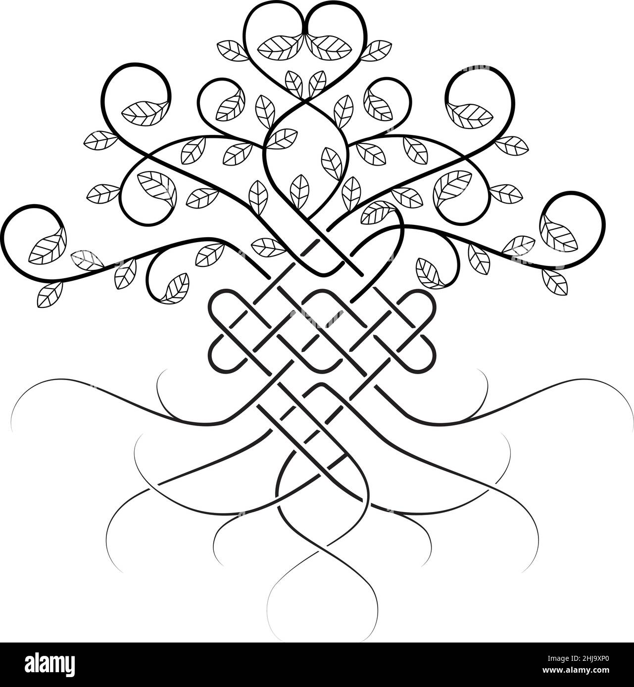 Ancient culture life icon Cut Out Stock Images & Pictures - Alamy