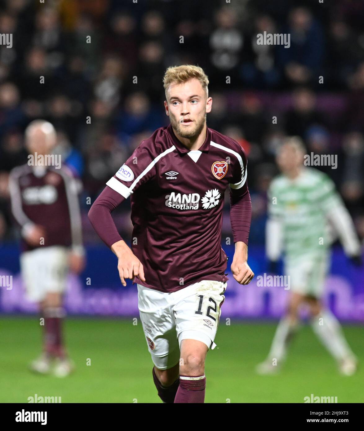 Nathaniel atkinson hi-res stock photography and images - Alamy