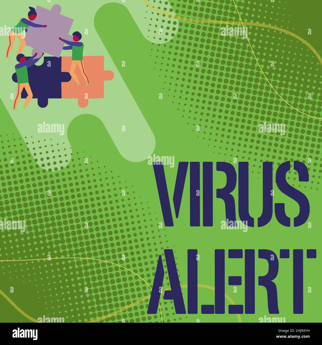 Text caption presenting virus hi-res stock photography and images - Alamy Text caption presenting virus hi-res stock photography and images - Alamy
