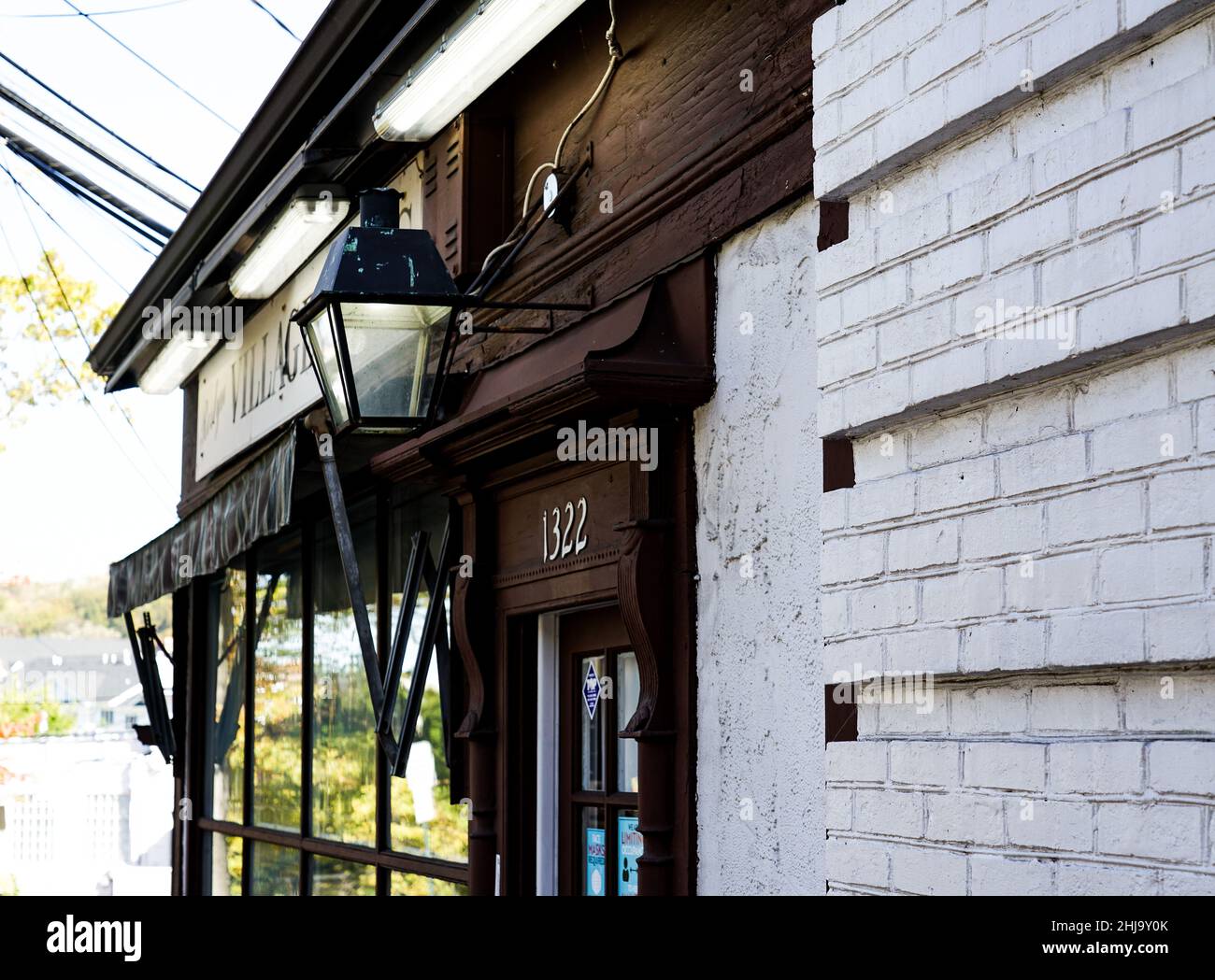 street Photography and Miscellaneous Stock Photo - Alamy