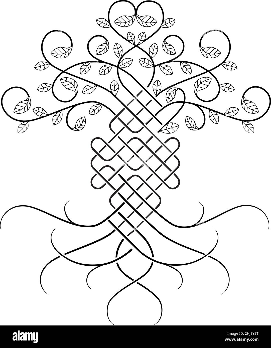 Ancient culture life icon Cut Out Stock Images & Pictures - Alamy