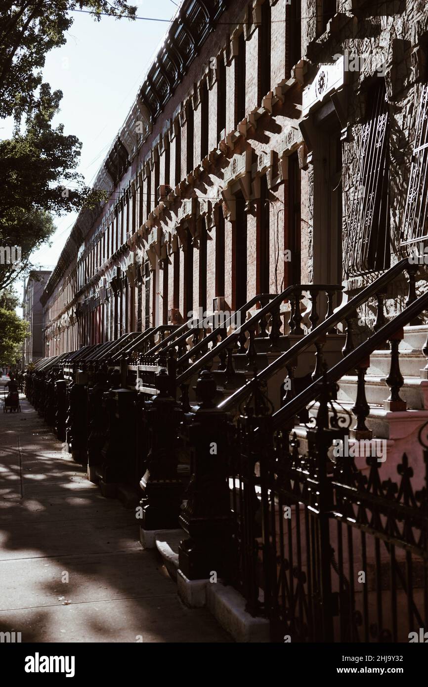 Street photography and miscellaneous Stock Photo - Alamy