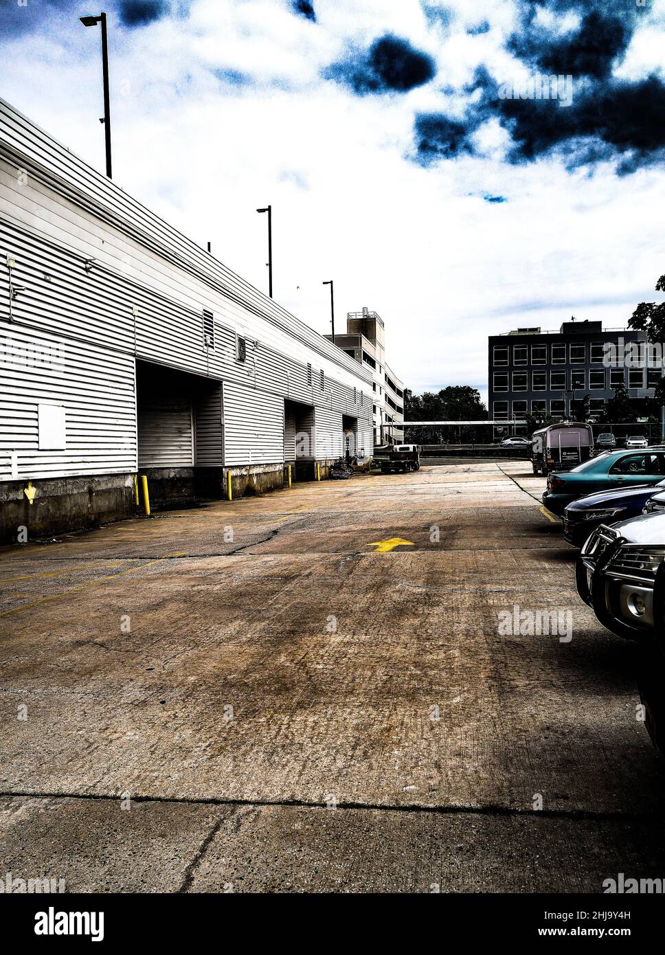 Street photography and miscellaneous Stock Photo - Alamy