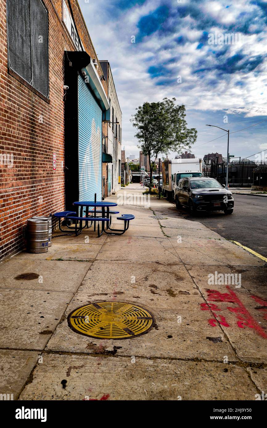 Street photography and miscellaneous Stock Photo - Alamy