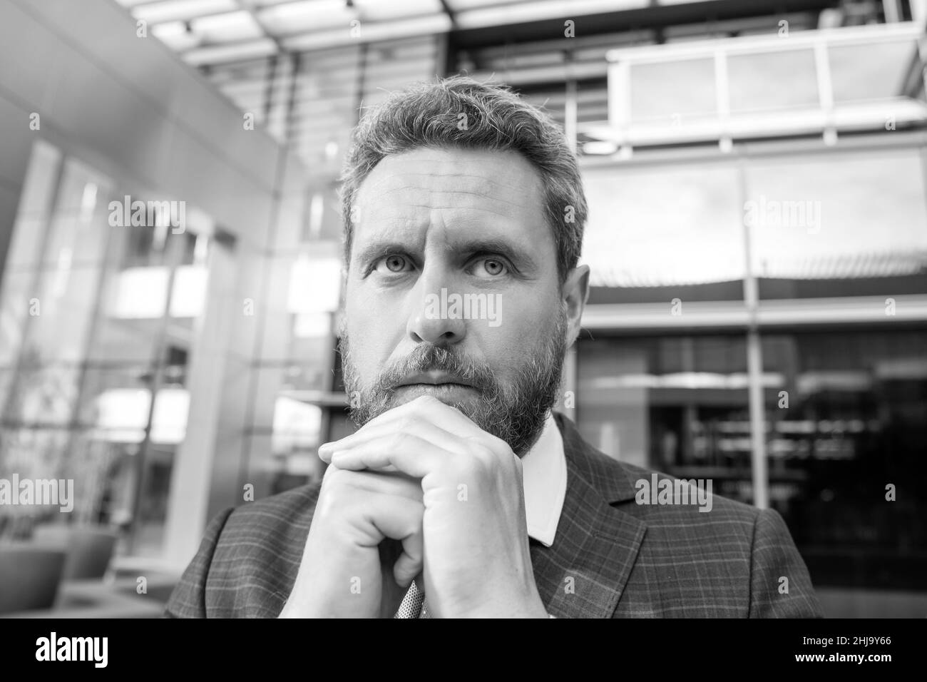 Hope Black and White Stock Photos & Images - Alamy