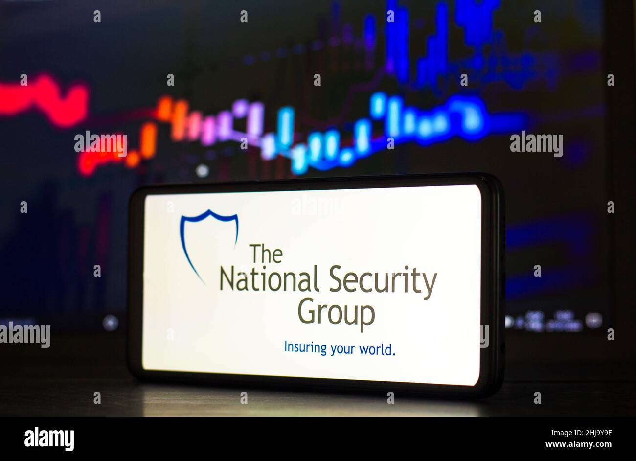 National security group hi-res stock photography and images - Alamy