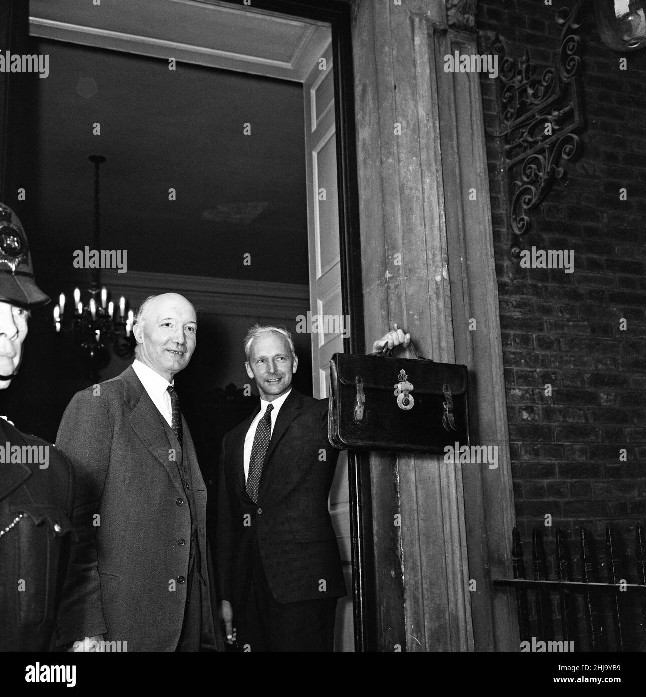 Dennings Black and White Stock Photos & Images - Alamy