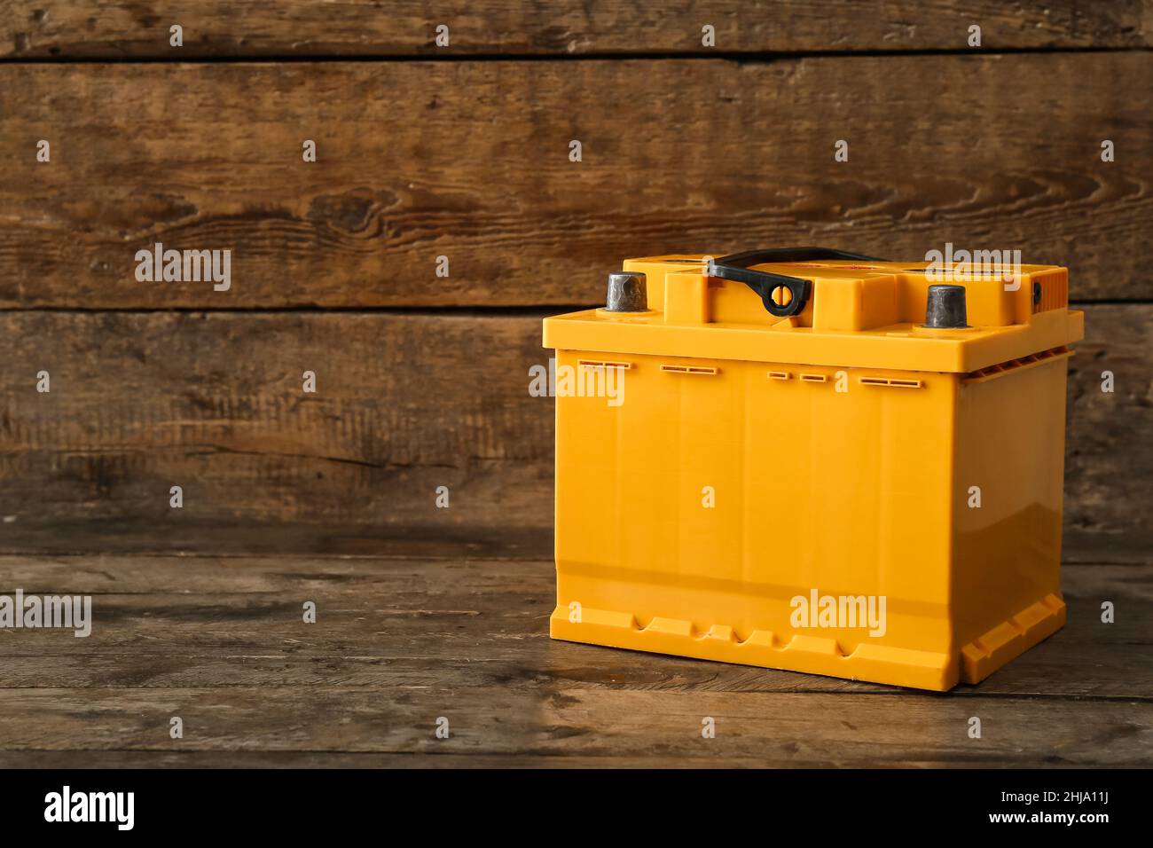 Manual car battery charger hi-res stock photography and images - Alamy