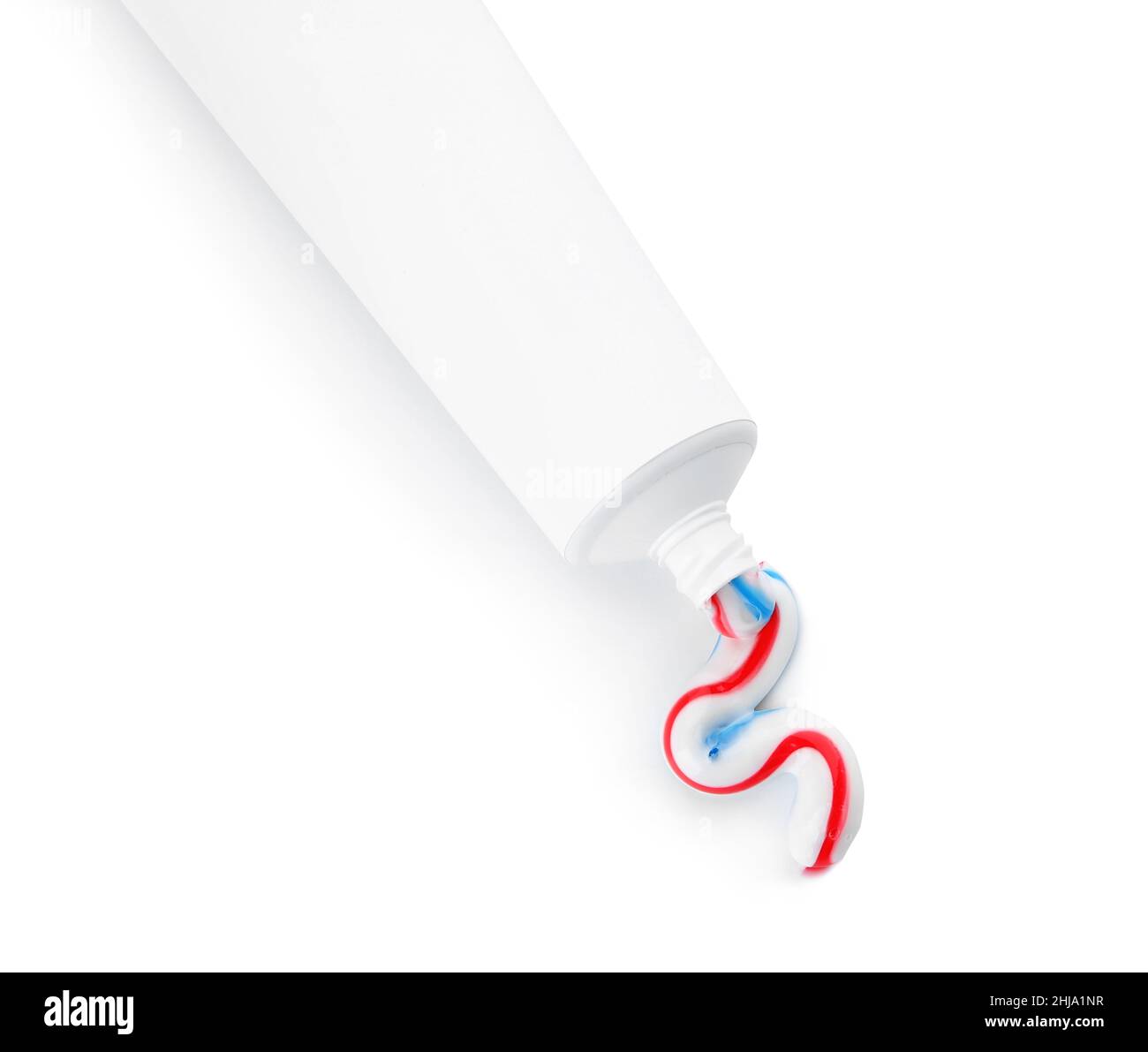 Squeezed mouth Cut Out Stock Images & Pictures - Alamy