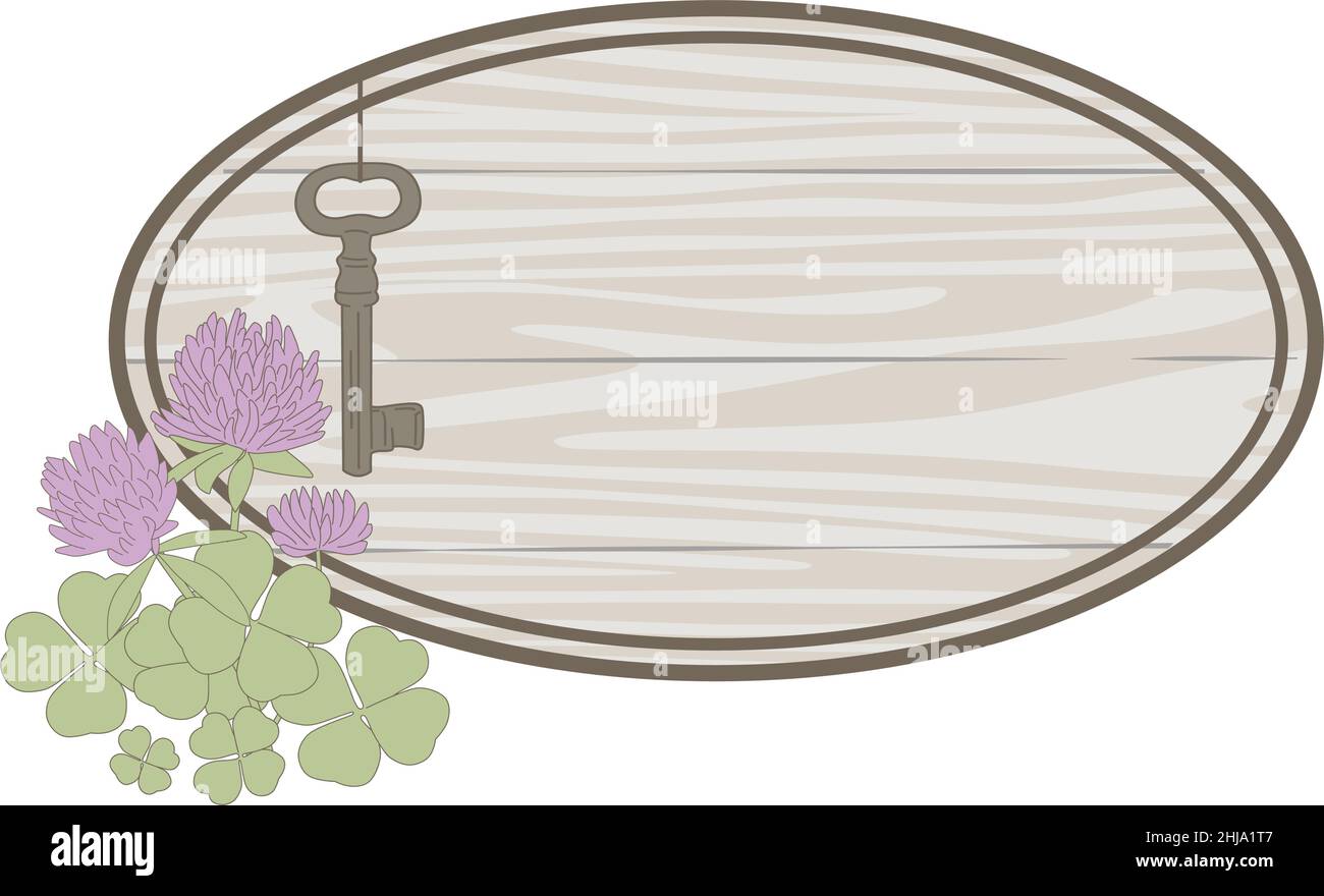 Sing day Stock Vector Images - Alamy