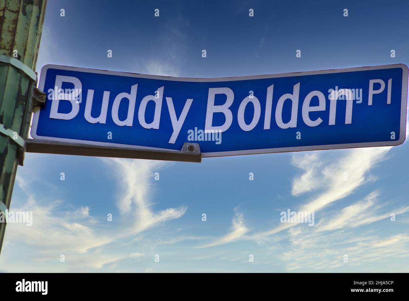 Coronetist hi-res stock photography and images - Alamy