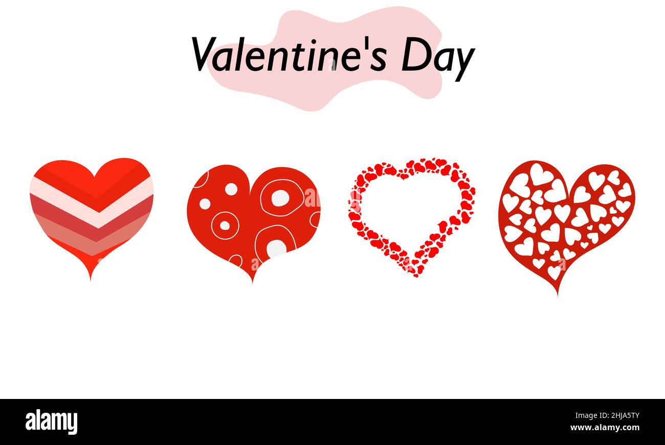 Modern devotion Stock Vector Images - Alamy