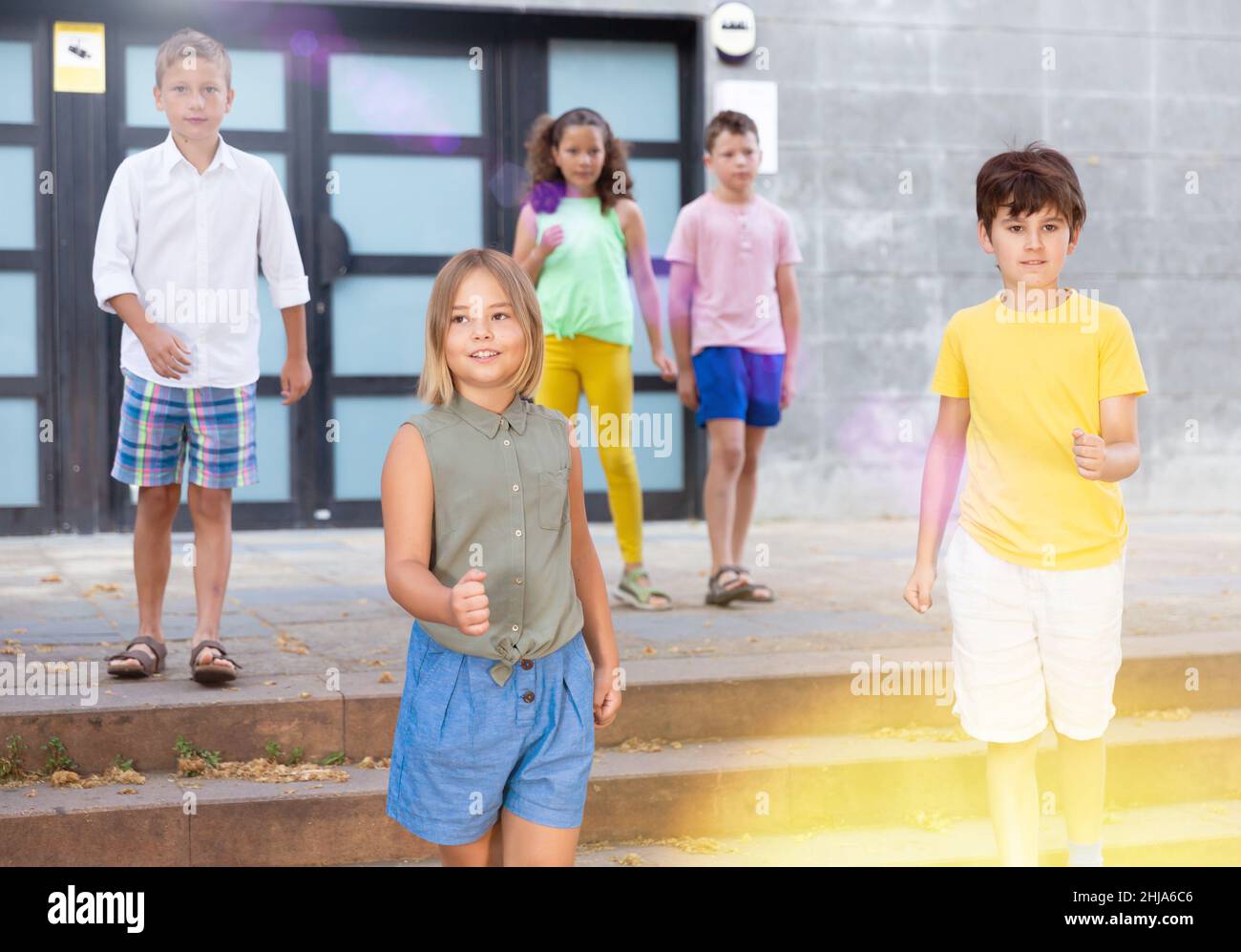 Two person togethers hi-res stock photography and images - Alamy