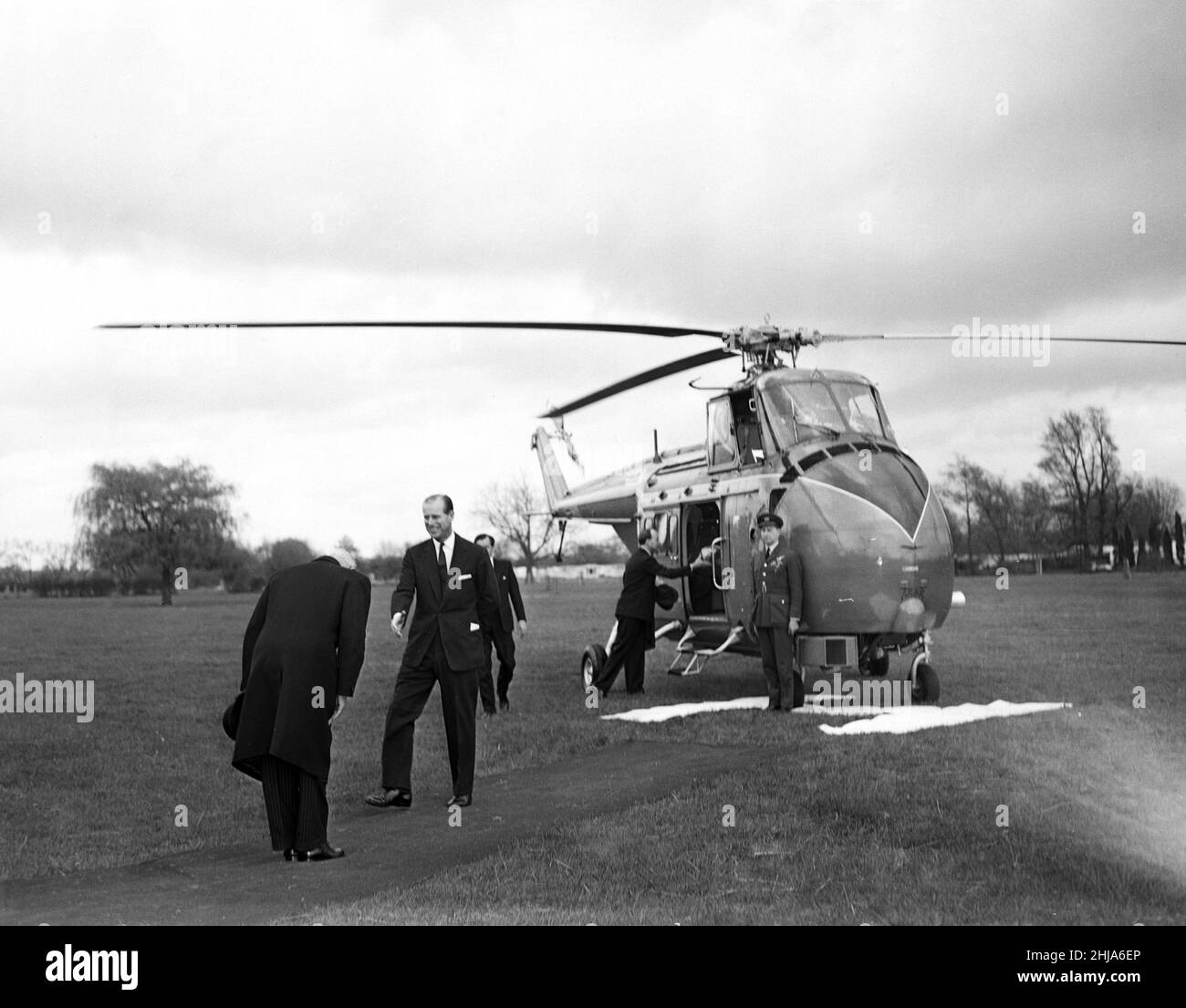 Celebrations for 400 years since the birth of William Shakespeare in ...
