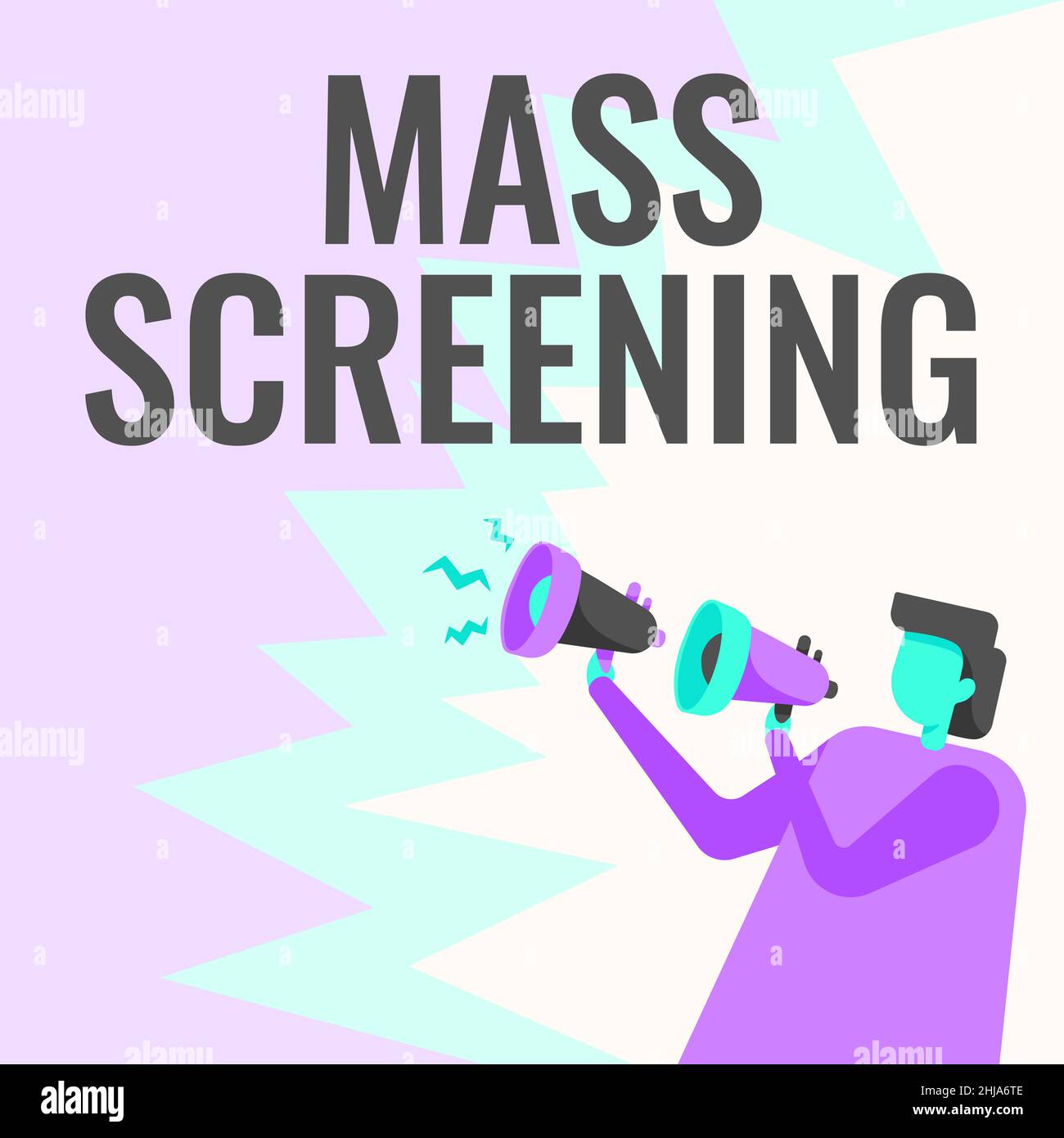 inspiration-showing-sign-mass-screening-concept-meaning-health
