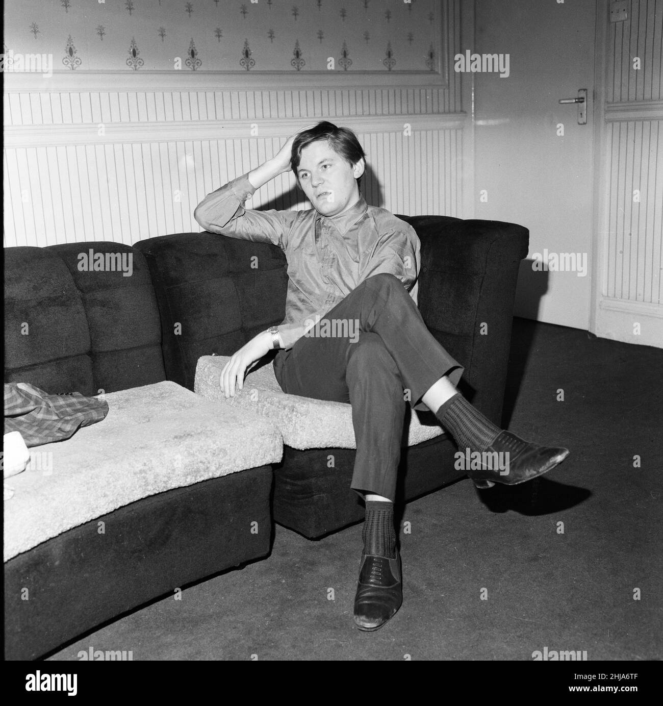 15th century kitchen hi-res stock photography and images - Alamy