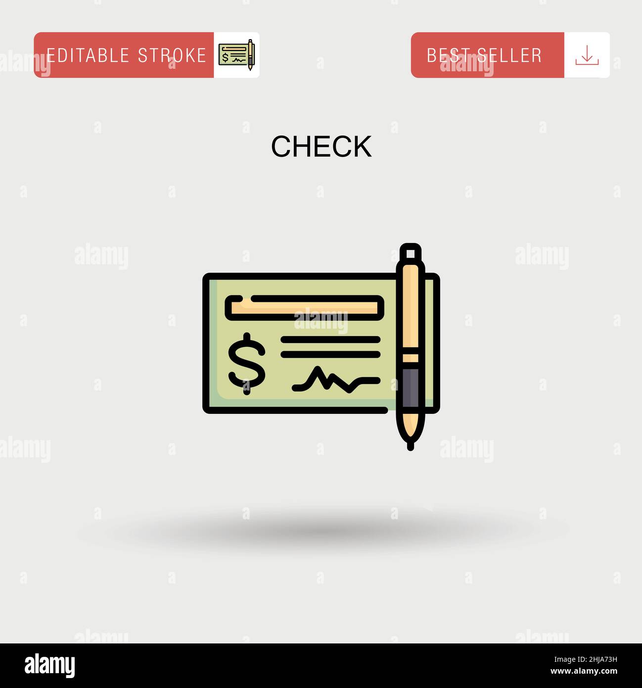 Check mark no background hi-res stock photography and images - Alamy