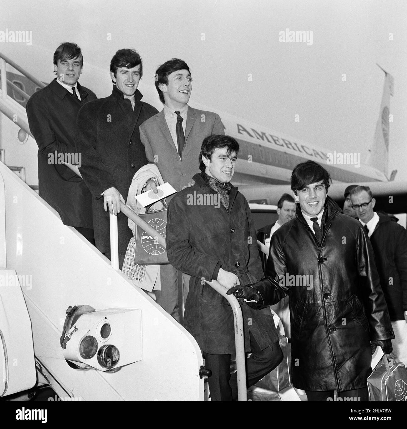 Band march america Black and White Stock Photos & Images - Alamy