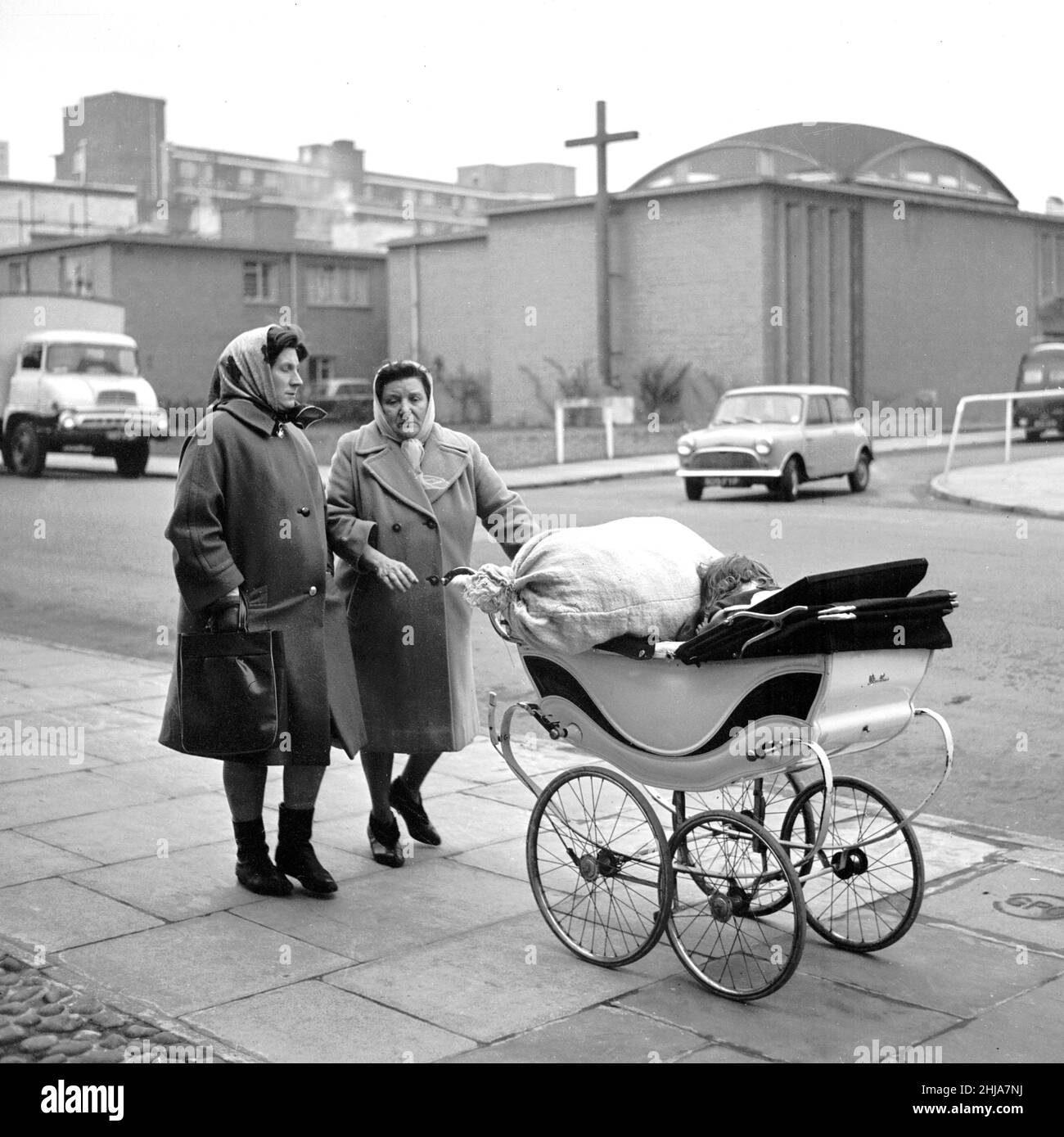 Jacoby Jones Girlfriend Kimberly Harris