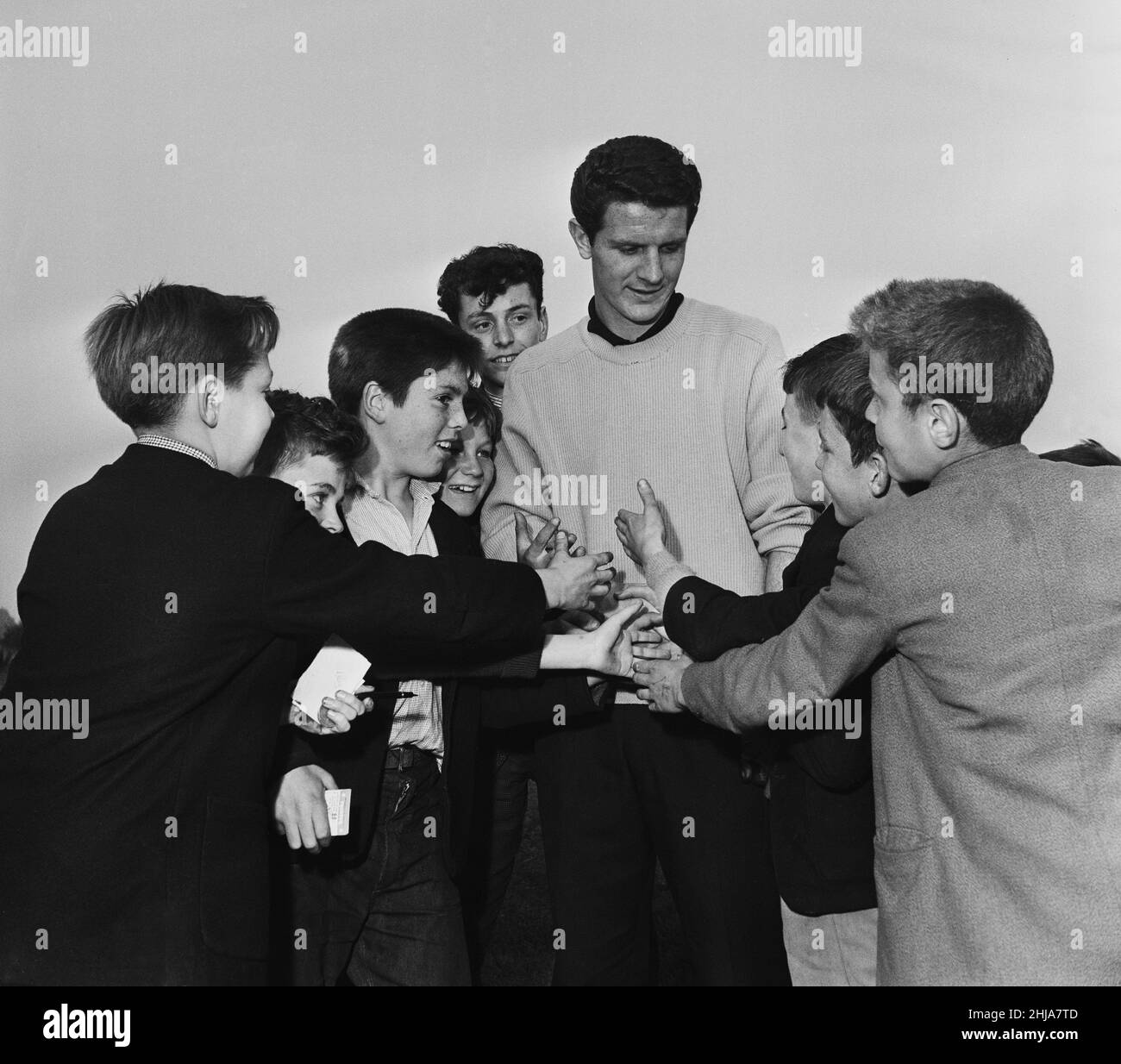 Labone hi-res stock photography and images - Alamy