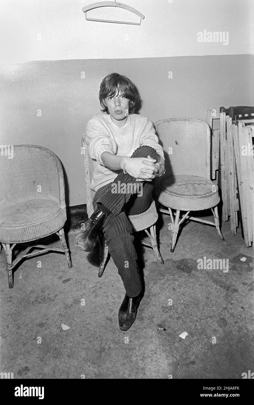 30 september 1964 hi-res stock photography and images - Alamy