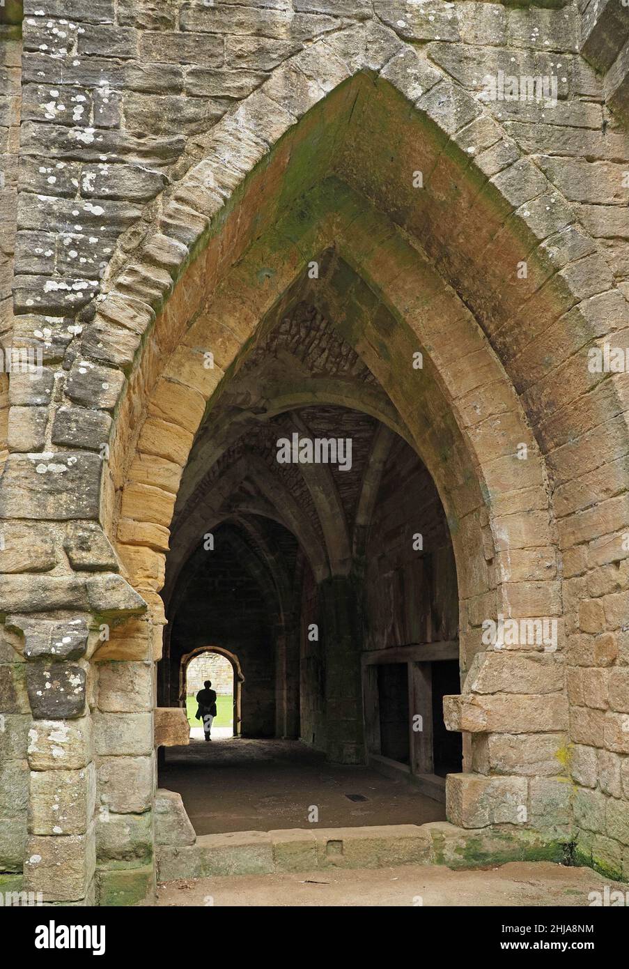 Calefactory hi-res stock photography and images - Alamy