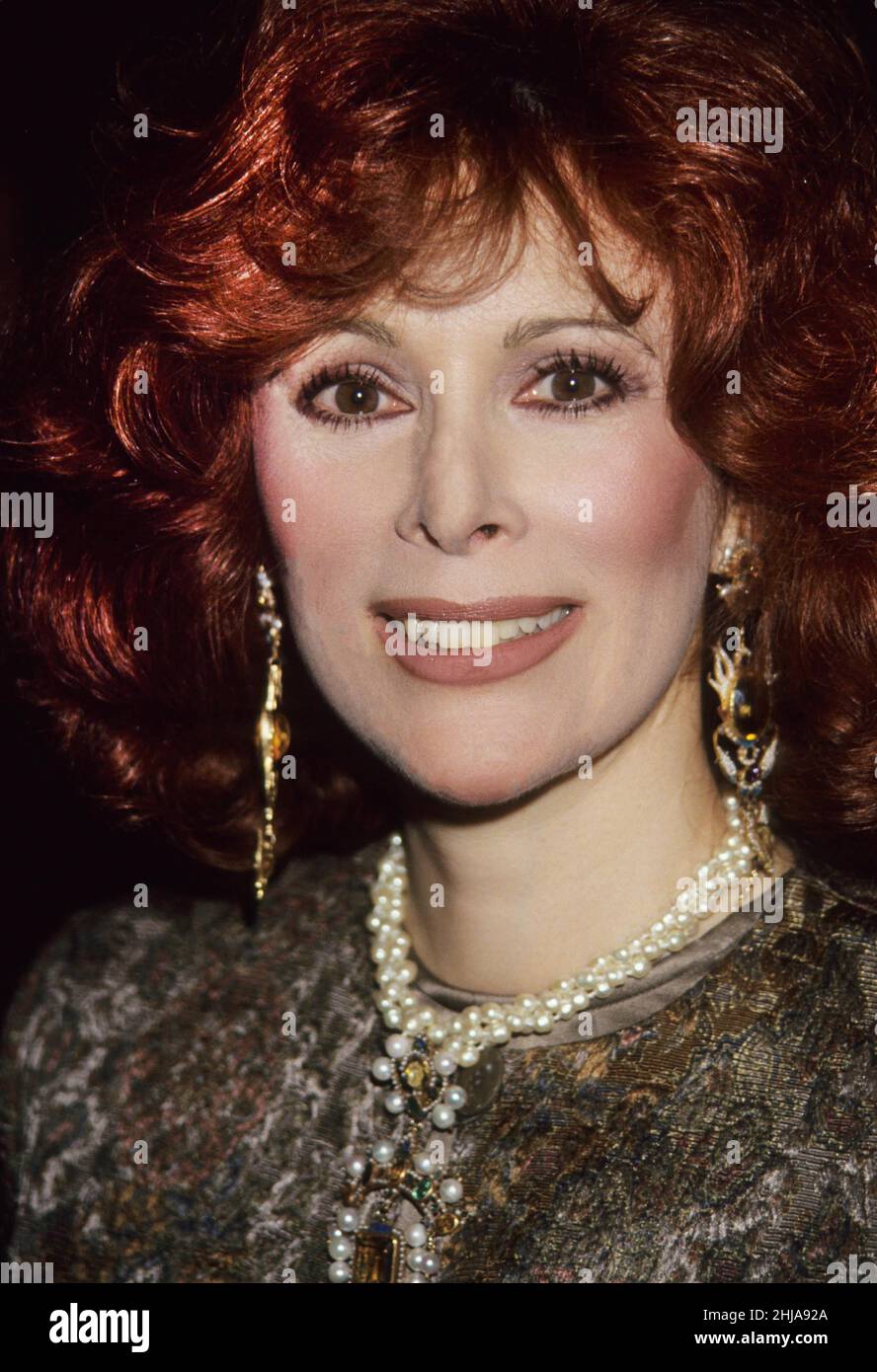 Jill Summers's Instagram, Twitter & Facebook on IDCrawl