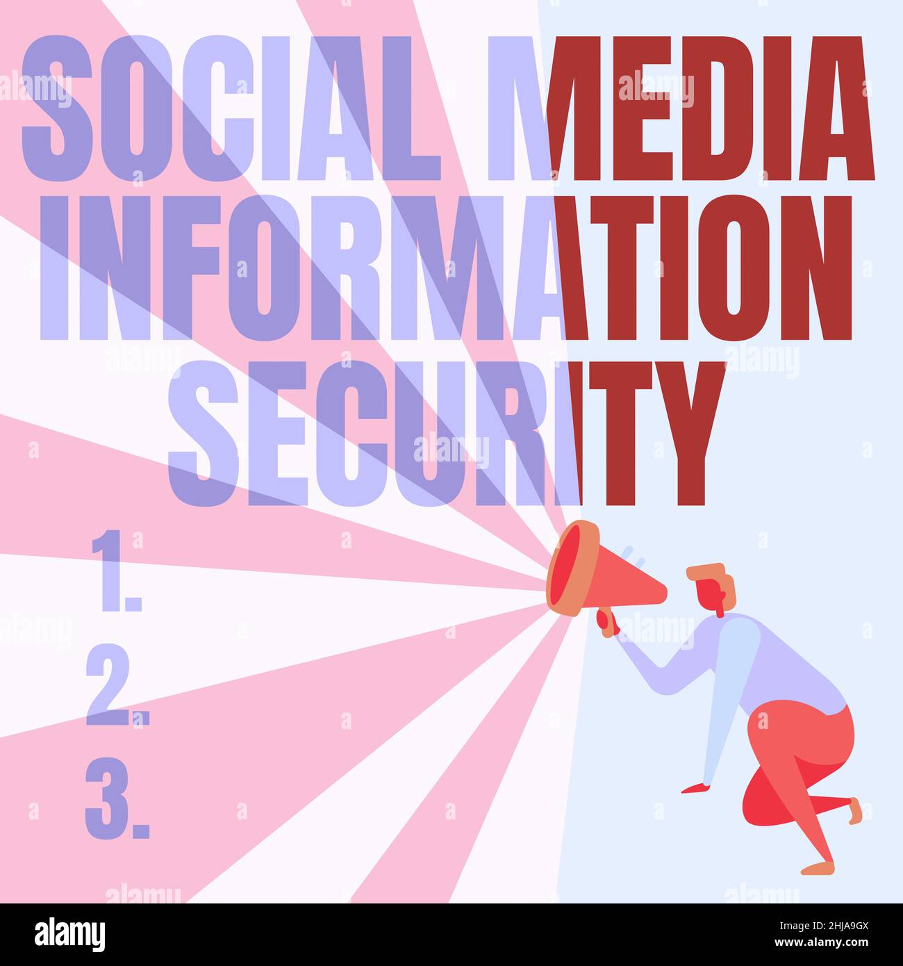 Multimedia Information System High Resolution Stock Photography and ...