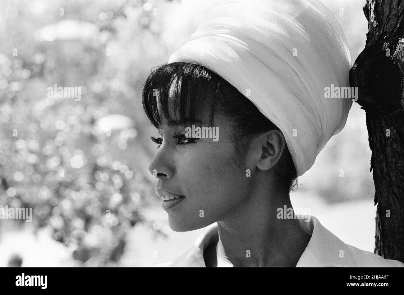 Victoria Carroll's Instagram, Twitter & Facebook on IDCrawl