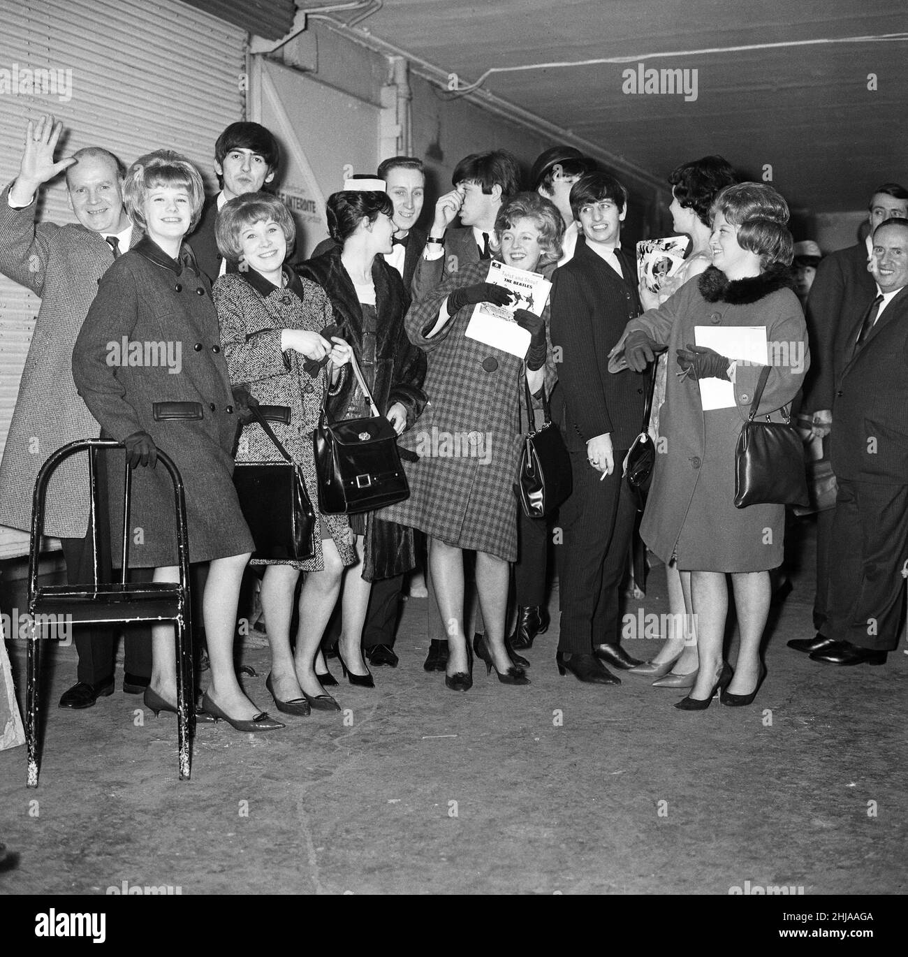 Susan george 1960s hi-res stock photography and images - Alamy