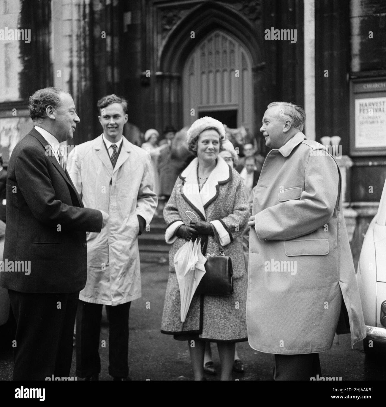 The Gas Giants Robin Wilson