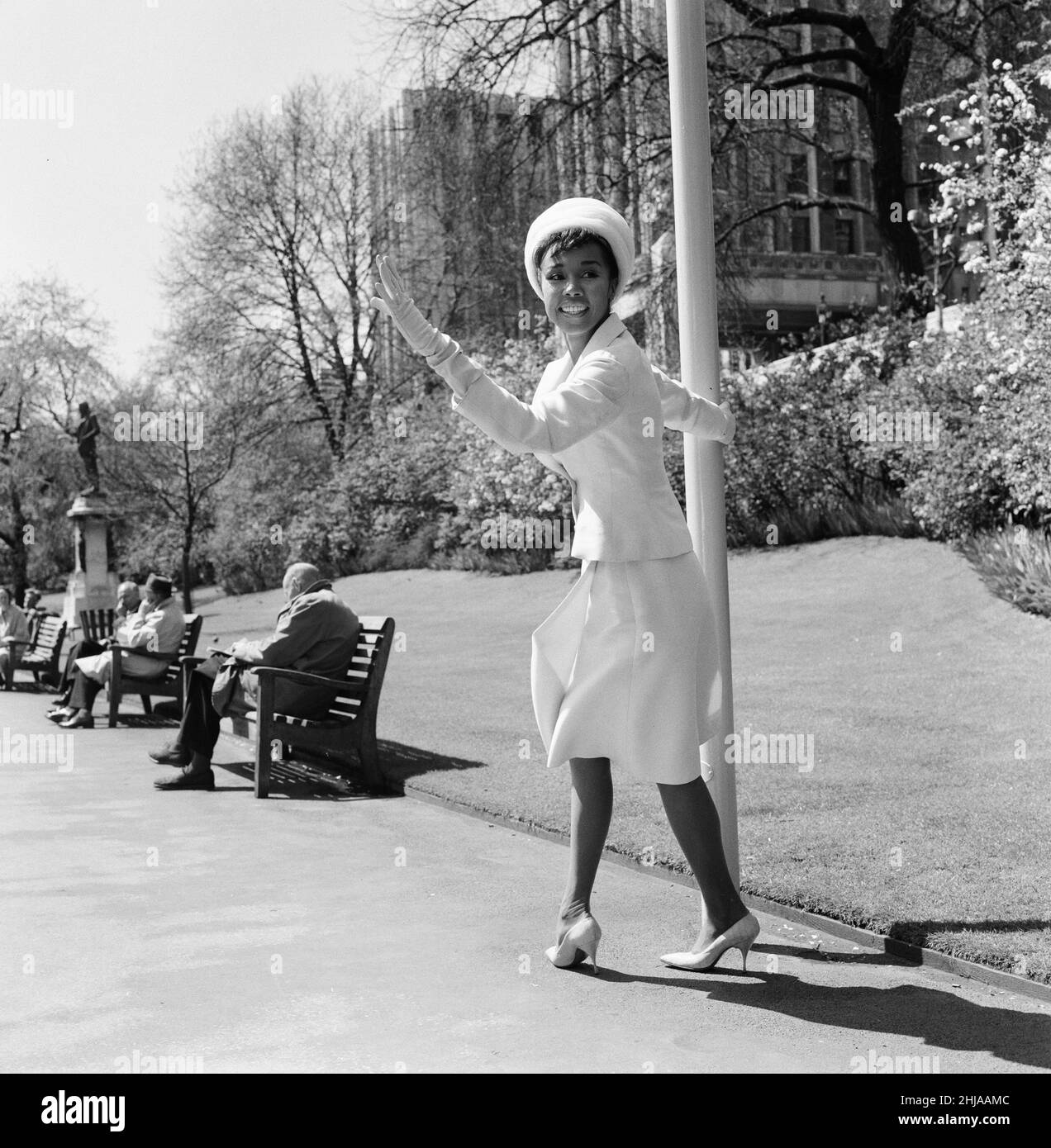 Victoria carroll hi-res stock photography and images - Alamy