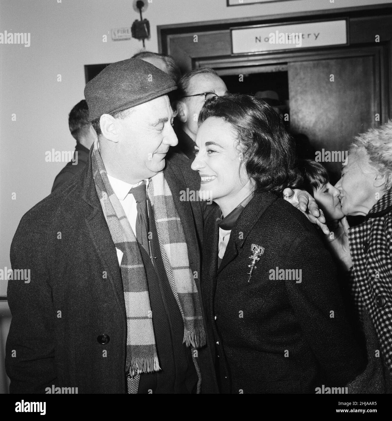 Apartheid south africa 1960s hi-res stock photography and images - Alamy