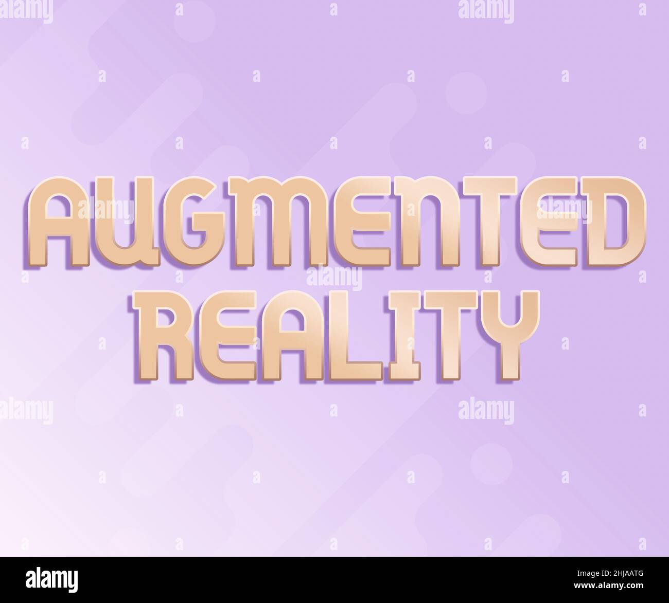 Handwriting text Augmented Reality. Business showcase technology that ... Handwriting text Augmented Reality. Business showcase technology that ...