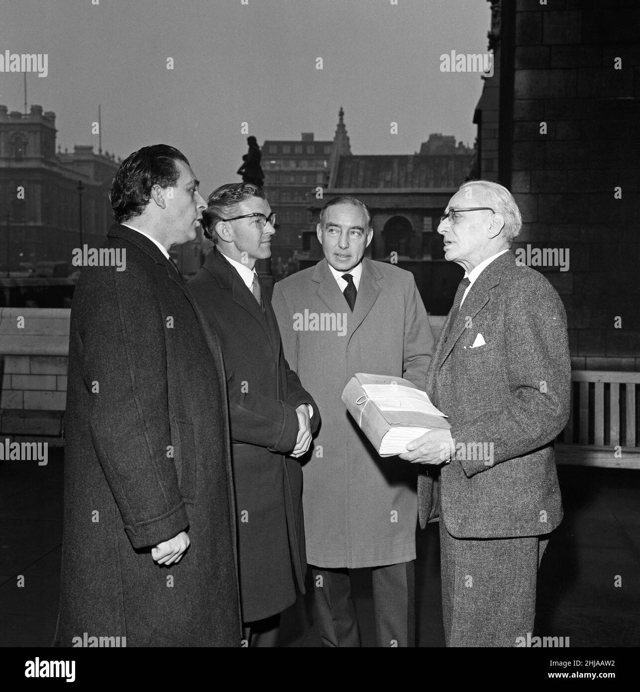 John murphy hi-res stock photography and images - Alamy