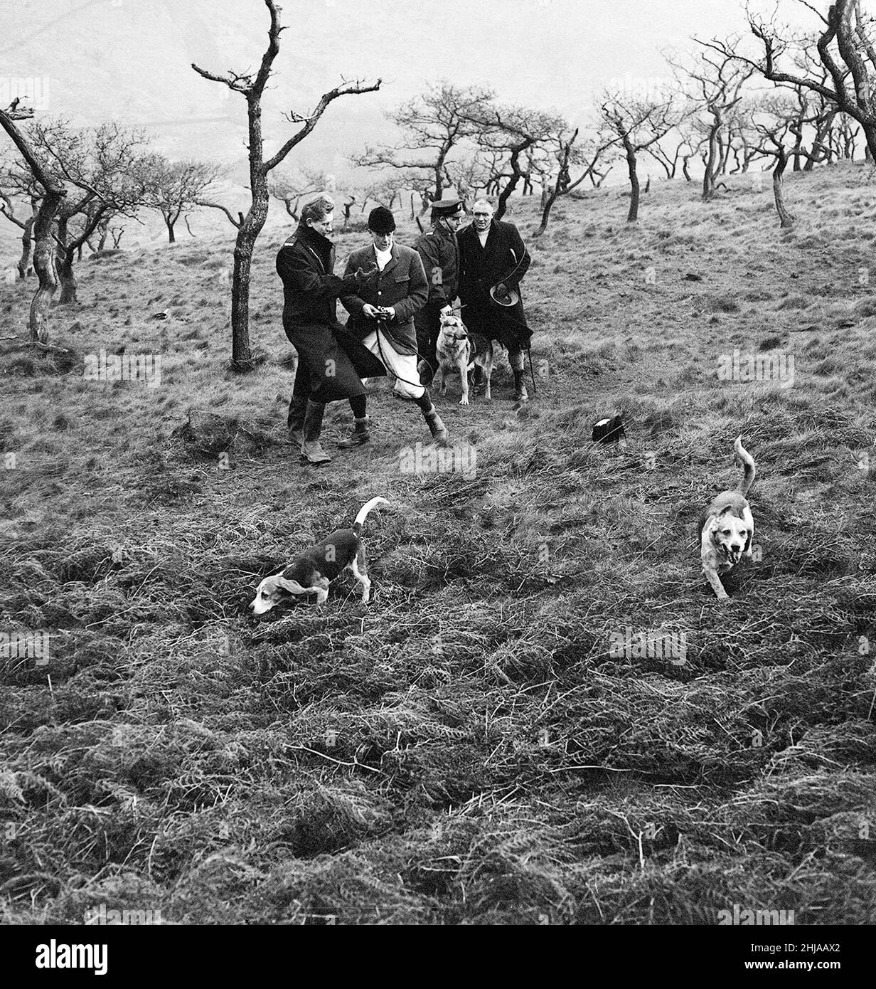Moors murders search hi-res stock photography and images - Alamy Moors murders search hi-res stock photography and images - Alamy