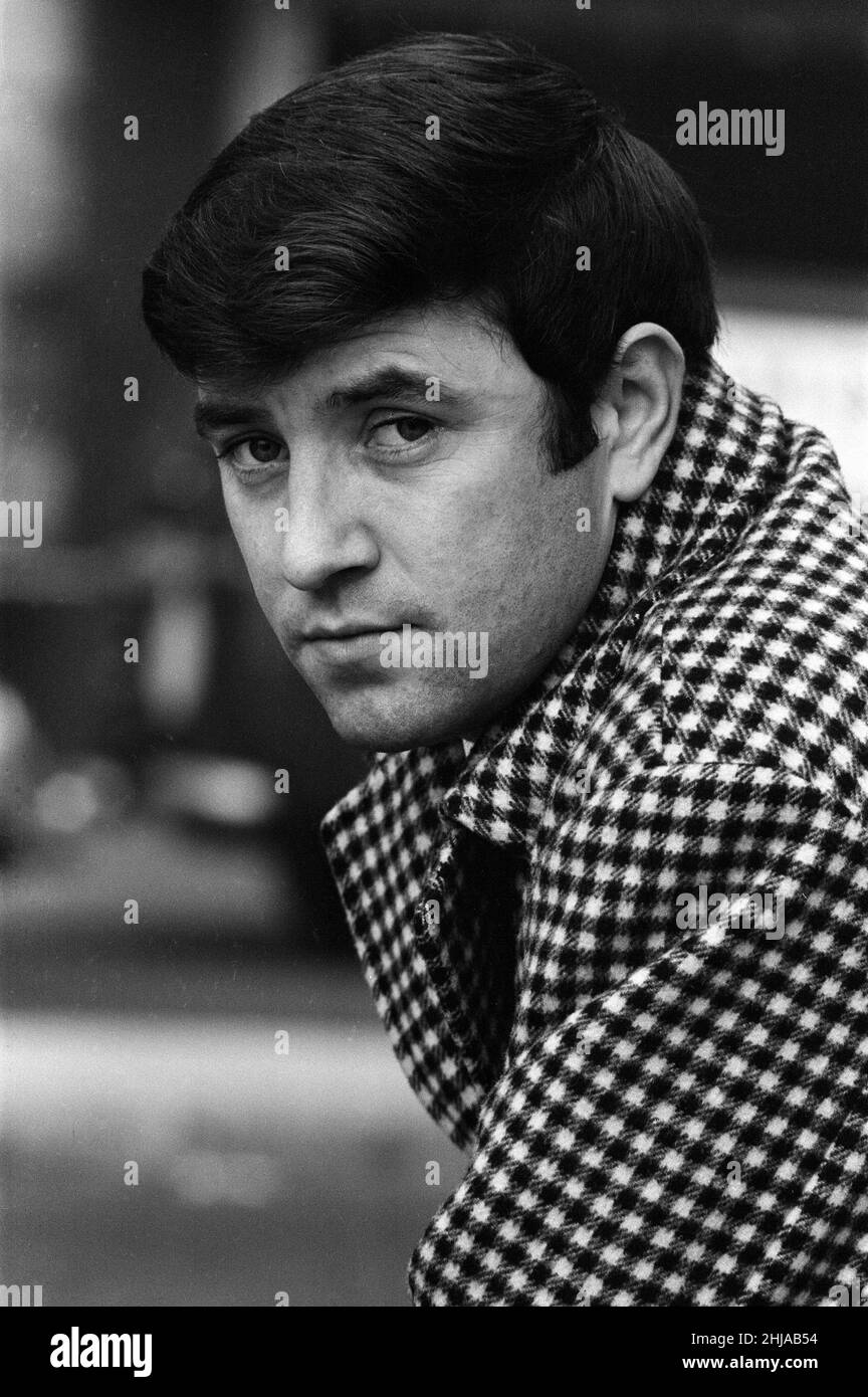 Jimmy tarbuck and palladium hi-res stock photography and images - Alamy