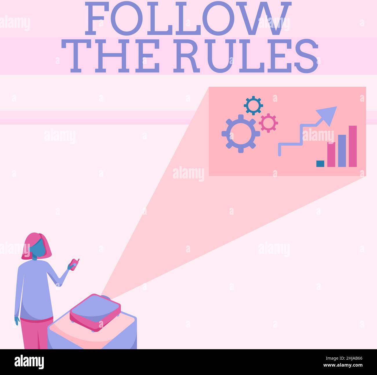 Remote control confusion hi-res stock photography and images - Alamy