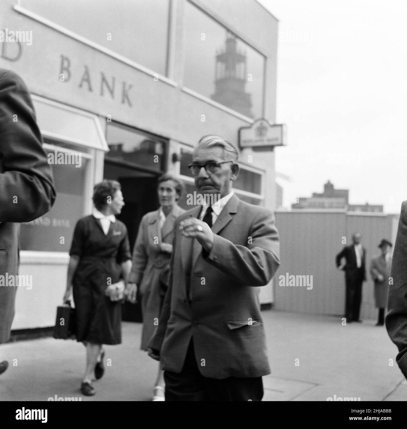 14-year-old Graham Young was sentenced to 15 years today. He was ...