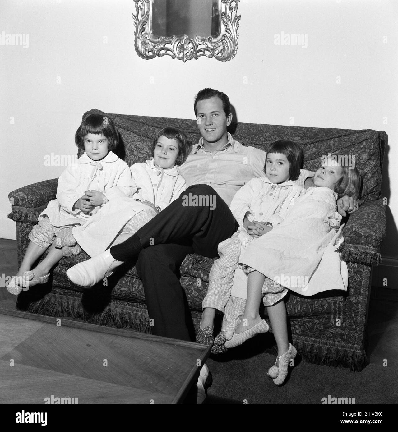 Cherry boone hi-res stock photography and images - Alamy