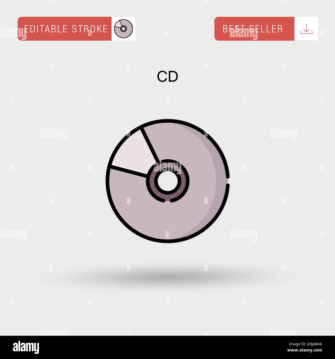 Rom technology logo hi-res stock photography and images - Alamy