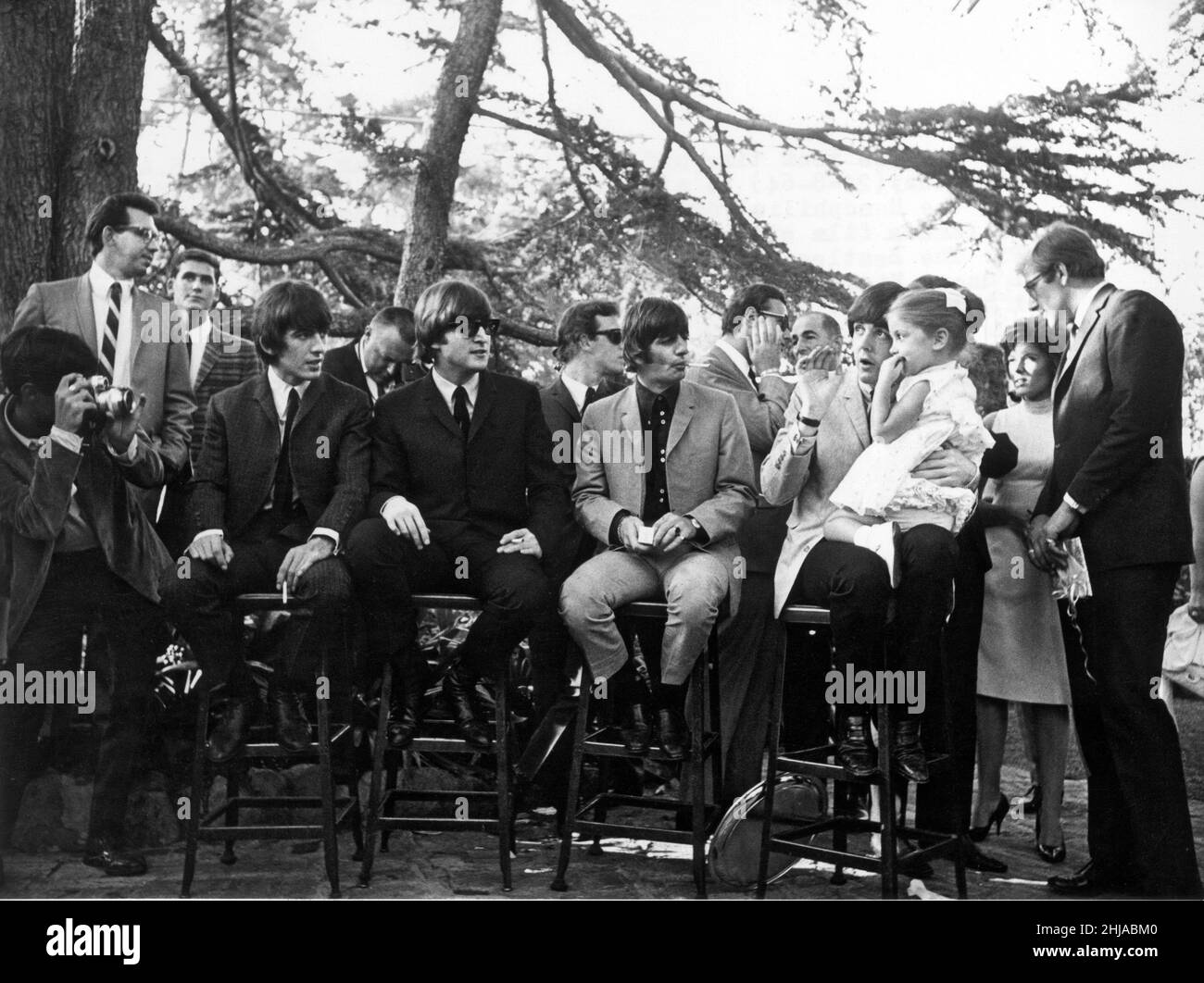 Dale Robertson High Resolution Stock Photography and Images - Alamy