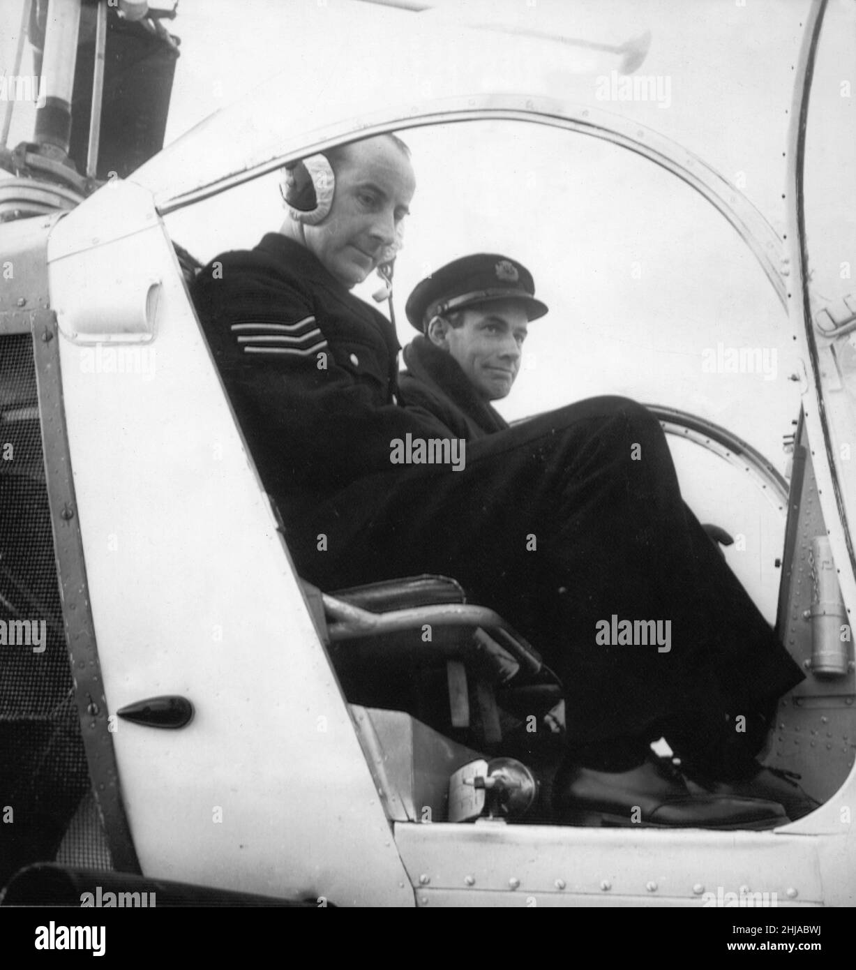 Collaboration using Black and White Stock Photos & Images - Alamy