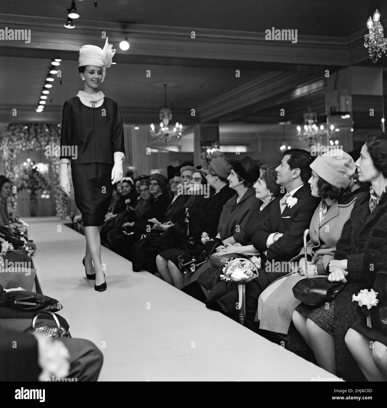 Four hours after getting married this morning, 24-year-old Judy Wilson ...